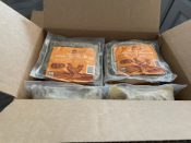 Open Farm Fresh Dog Food Review - Dog Endorsed